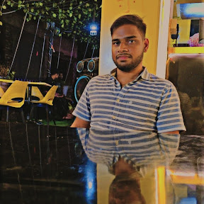 Sourav Pandey - Personal Website